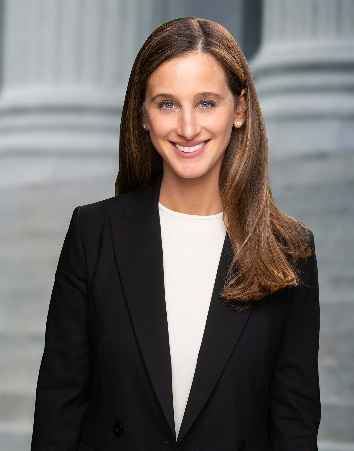 Homepage - Womens Injury Law Group