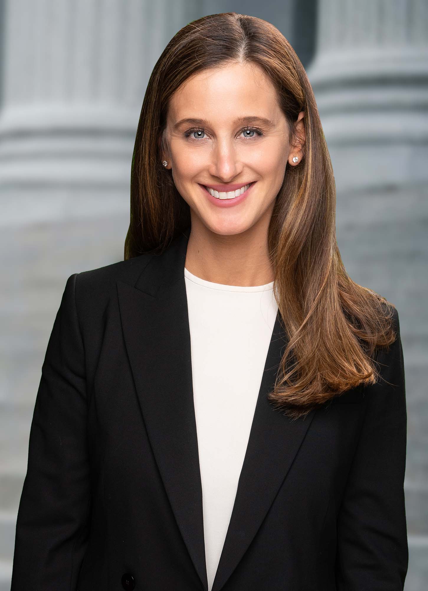 Homepage - Womens Injury Law Group